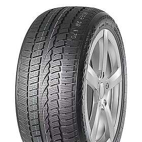 Best pris på Windforce Snowblazer UHP 225/60 R 18 104H XL Vinterdekk ...