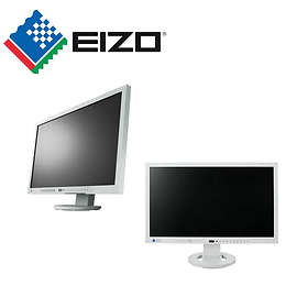 Eizo FlexScan EV2333W - Hitta bästa pris på Prisjakt