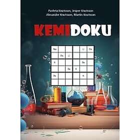 Pavleta Knutsson, Jesper Knutsson, Martin Knutsson, Alexander Knutsson ...