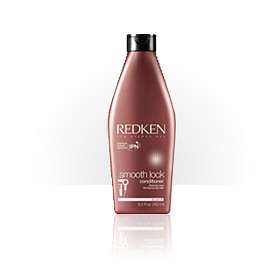 Redken Smooth Lock Conditioner 250ml - Hitta bästa pris på Prisjakt