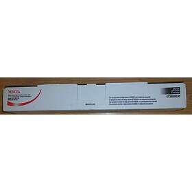 Xerox 013R00630 charge corotron unit för svart (original), Från 1550 kr