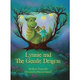 Lynnie and the Gentle Dragon, Från 304 kr