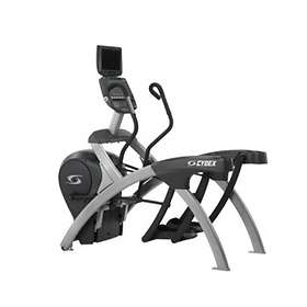 Cybex International 750AT Total Body Arc Trainer - Hitta bästa pris på ...