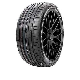 APlus Tyres A610 315/40 R21 115Y XL - Hitta bästa pris på Prisjakt
