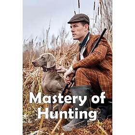 Mastery of Hunting, Från 155 kr