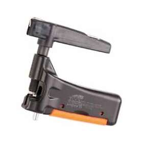 Skuad Pro Chain Rivet Extractor - Hitta bästa pris på Prisjakt