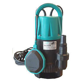 Leonardi Racing Leo Touter Tool, Från 384 kr