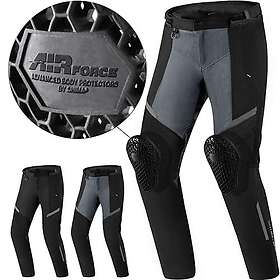 AirForce Shima Rush Motorcykelbyxor Dam - Black Friday 2025 – Erbjudanden från 778 kr