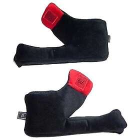 NZI Vitesse Ii S Antiscratch Screen, Från 457 kr