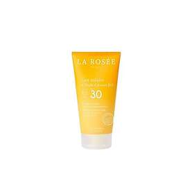 La Rosée Sunscreen Spf30 150ml - Hitta bästa pris på Prisjakt