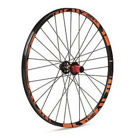 GTR Sl35 E-bike Boost 27,5´´ Cl Tubeless Disc Mtb Rear Wheel Silver 12 ...