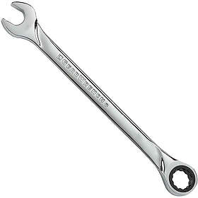 Bato Ringspärrnyckel rak 7mm. - Sammenlign priser hos Prisjakt