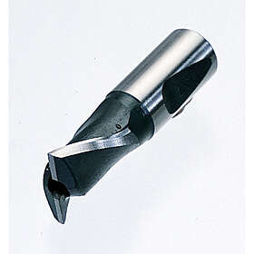 Granlund gängtapp 0W 13,0 mm, Från 1356 kr