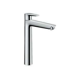 Hansgrohe Talis E 240 71717000H (Krom), Från 2,217 kr