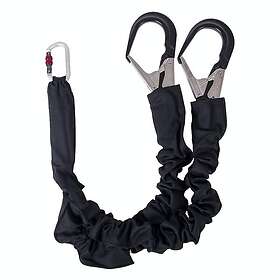 Cresto Falldämparlina 1302-TFS 1,8 M 012203113, Från 3,975 kr