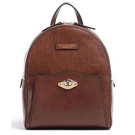 The Bridge Barbara Backpack - Hitta bästa pris på Prisjakt