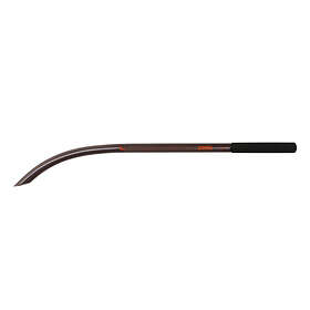 Fox Rangemaster Throwing Stick 20mm, Från 195 kr