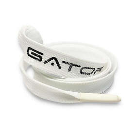 Gator RodSock 190cm x 3cm White - Hitta bästa pris på Prisjakt