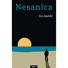 Nesanica, Från 652 kr