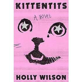 Kittentits - Sammenlign priser hos Prisjakt