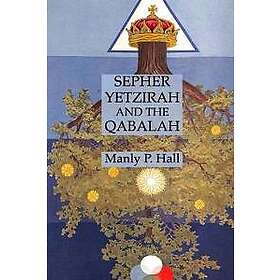 Sepher Yetzirah and the Qabalah - Sammenlign priser hos Prisjakt
