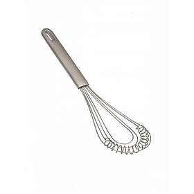 Professional Secrets Kockens Visp - Black Friday 2025 – Erbjudanden ...