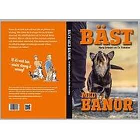 Maria Brandel, Siv Svendsen: Bäst med banor, Från 329 kr