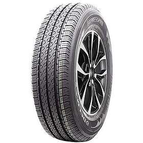 Delmax Ultima Tour 215/75 R 16 116/114R, Från 1191 kr