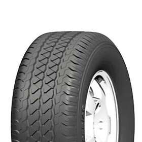 Windforce Mile Max 175/80 R 14 99R, Från 825 kr