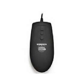 Man & Machine Mighty Mouse 5, Från 1636 kr