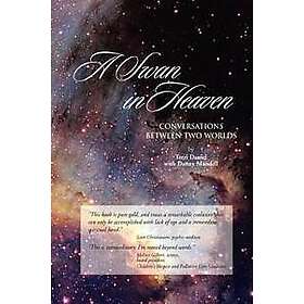 A Swan in Heaven - Sammenlign priser hos Prisjakt