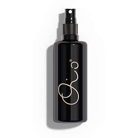 Oio Lab FULVIC IONIC Mineral Face and Scalp Toner 100ml, Från 565 kr