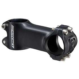 Ritchey Rl1 4-axis Bb Stem 40mm 6°, Från 275 kr