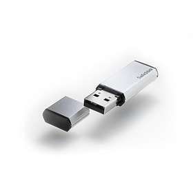 Best pris på BlockMaster USB SafeStick 4GB USB-minne - Sammenlign ...