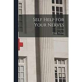 Claire Weekes: Self Help for Your Nerves, Från 279 kr