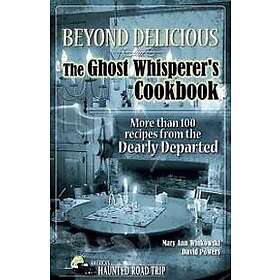 Beyond Delicious - Sammenlign priser hos Prisjakt