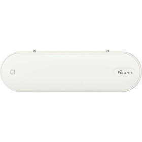 LK Systems Rumsreglering ArcHub 2410483 - Black Friday 2025 ...