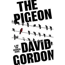 The Pigeon, Från 101 kr