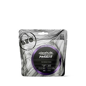 Lyo Expedition Chocolate Pudding, Från 69 kr