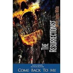 The Resurrectionist, Från 225 kr