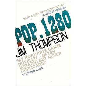 POP. 1280 - Sammenlign priser hos Prisjakt