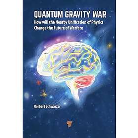 Quantum Gravity War, Från 1017 kr