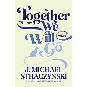 Together We Will Go, Från 325 kr