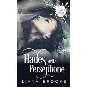 Hades And Persephone, Från 99 kr