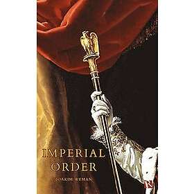 Imperial Order, Från 335 kr