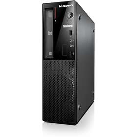 Lenovo ThinkCentre Edge 72 3493-EQG RCFEQME - Hitta bästa pris på Prisjakt