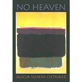 No Heaven - Hitta bästa pris på Prisjakt