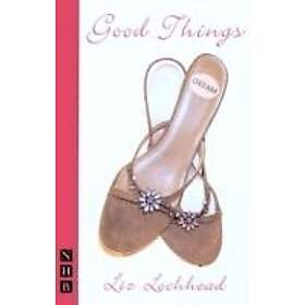 Good Things, Från 269 kr