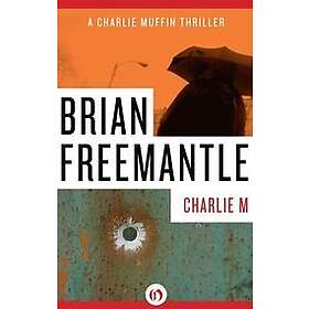 Charlie M, Från 129 kr
