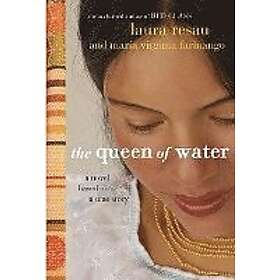 The Queen of Water - Sammenlign priser hos Prisjakt